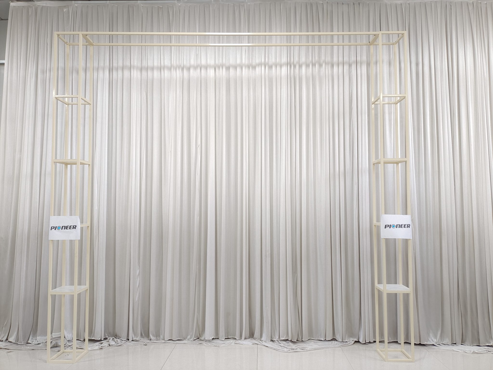 Fiesta Tents | Wedding Decor at Best Prices | 300+ Products to choose from